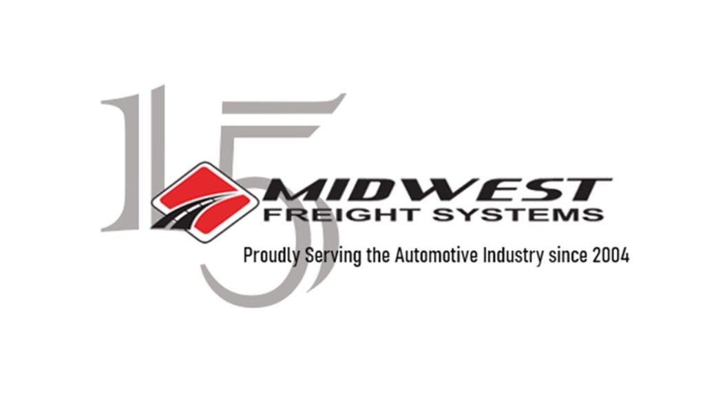 Company - Midwest Freight Systems, Michigan