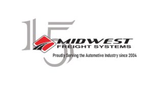 Company - Midwest Freight Systems, Michigan